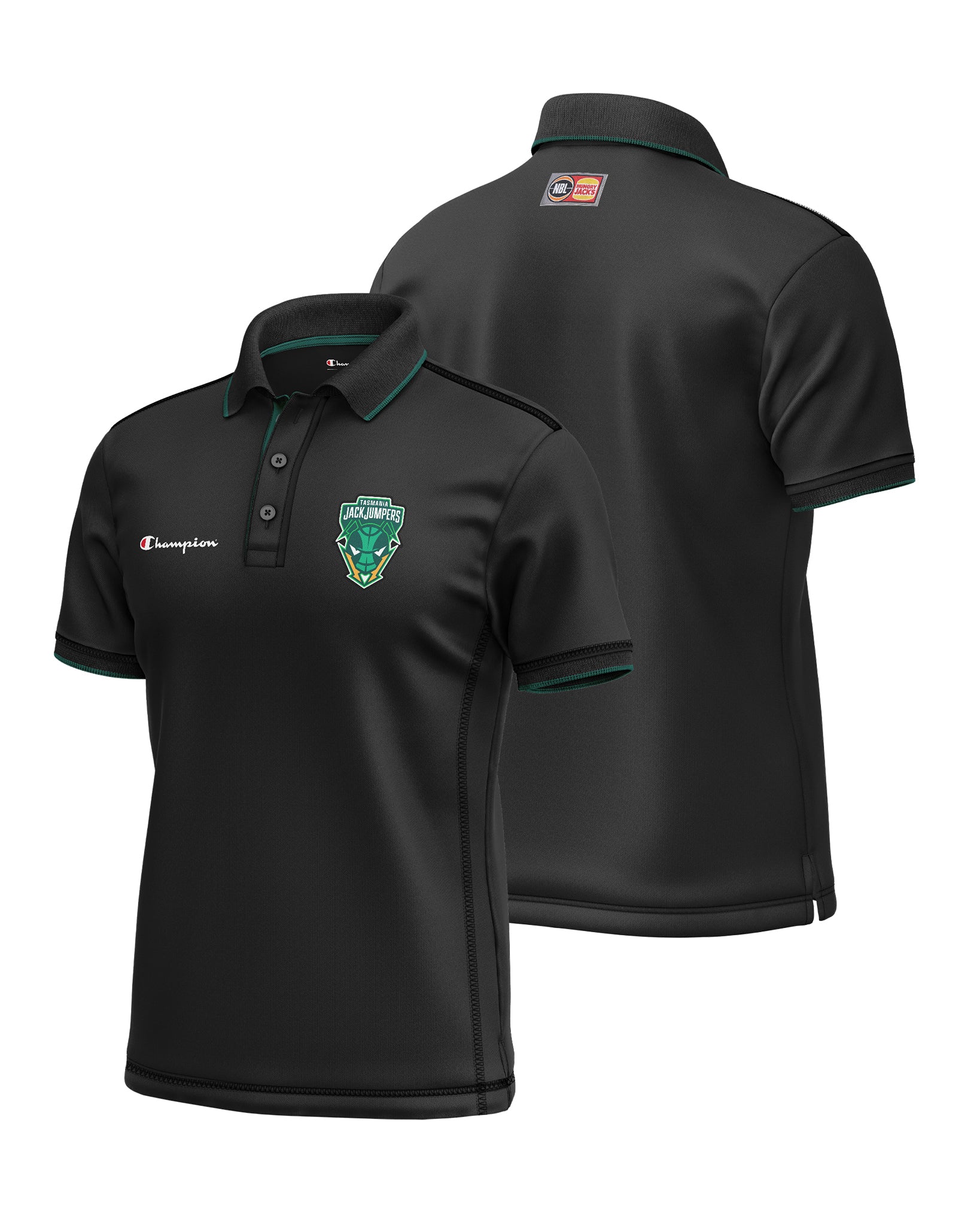 Tasmania JackJumpers Store | Jack Jumpers Merchandise Shop | NBL Store ...